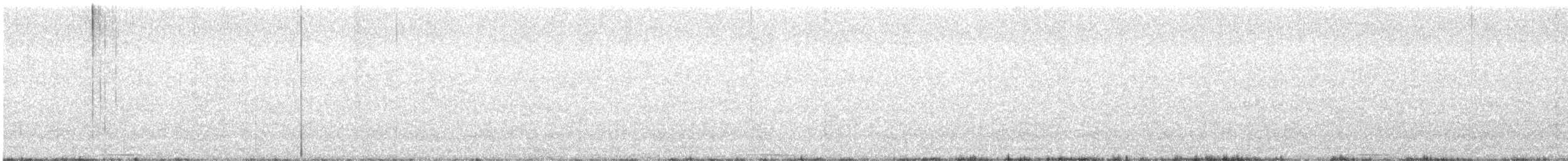 eBird Checklist - 19 Jan 2024 - Vía El Candelo-El Tigre, Sierra De Aroa ...