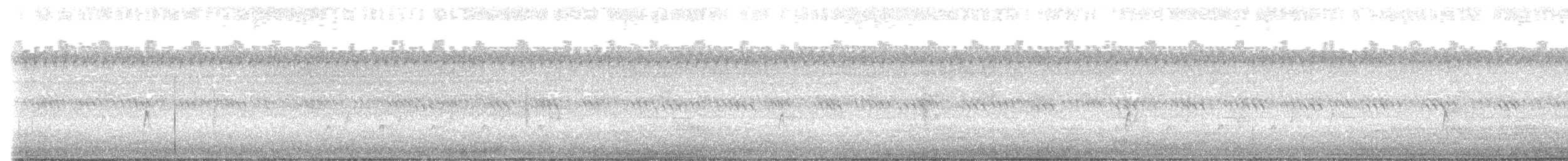 eBird Checklist - 4 Sep 2023 - Eastern Shore of Virginia NWR - 42 species