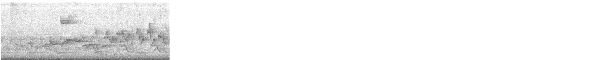 eBird Checklist - 25 Apr 2024 - Swan Creek WMA - 63 species