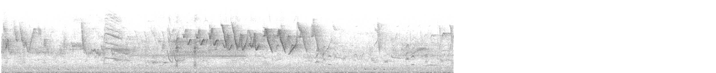 eBird Checklist - 3 May 2024 - Trustom Pond NWR - 53 species