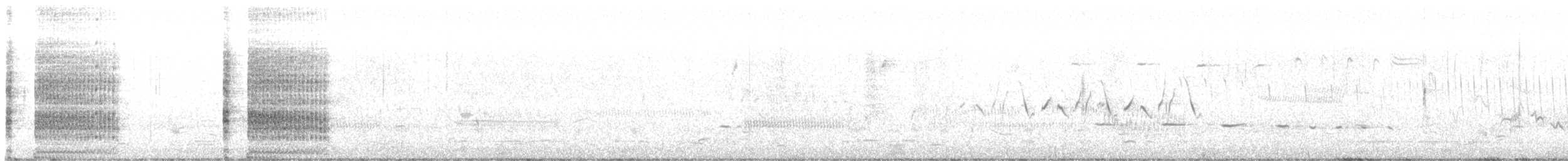 eBird Checklist - 5 May 2024 - Burrage Pond WMA - 65 species