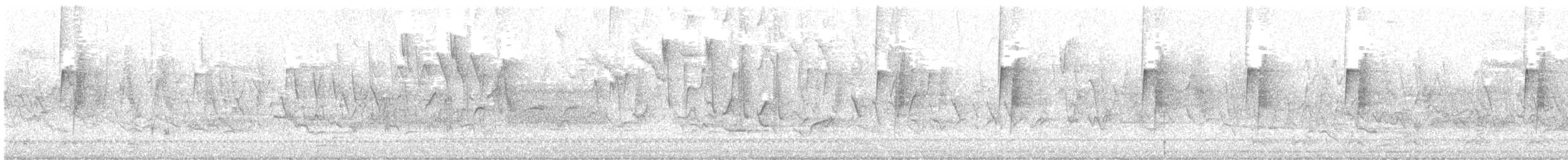 eBird Checklist - 11 May 2024 - Bedell Bridge SP, Haverhill - 52 species