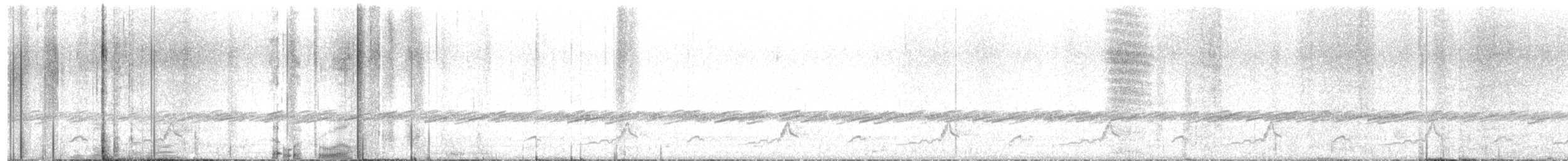 eBird Checklist - 11 May 2024 - Clam River Flowage (Burnett Co.) - 1 ...