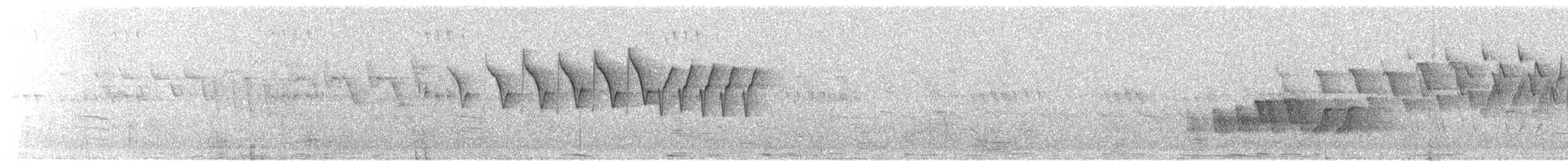 eBird Checklist - 24 May 2024 - Kobs/Curtis Rd. Kirtland’s Warbler Mgt ...