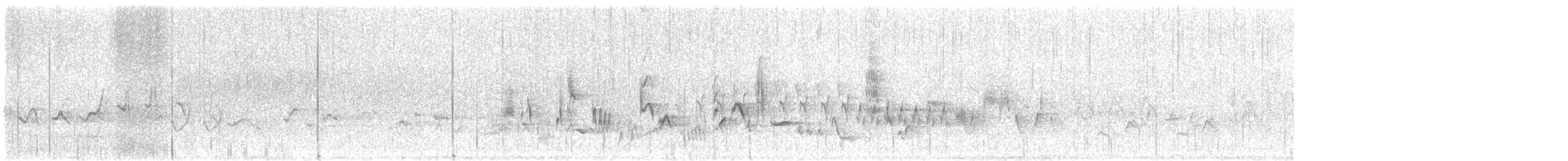eBird Checklist - 8 Jun 2024 - Peak District NP--Macclesfield Forest ...