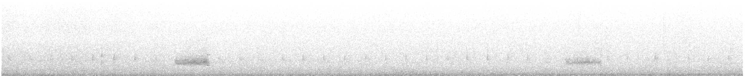 eBird Checklist - 26 Aug 2024 - Johnson Yard - 1 species