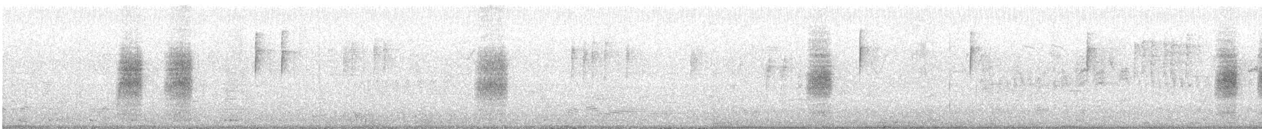 Common Nightingale - Luscinia megarhynchos - Media Search - Macaulay ...