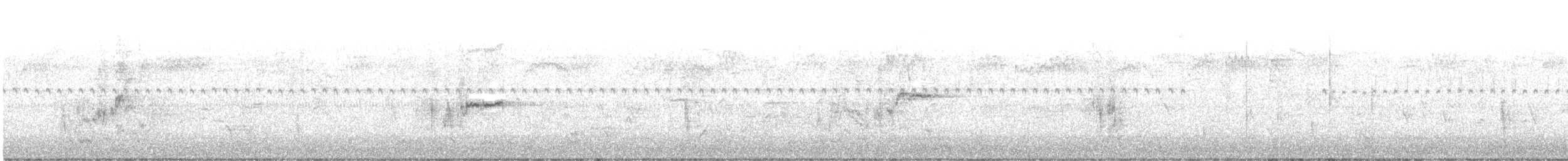 Pennsylvania Bird Atlas Checklist - 16 Oct 2024 - PennDot Wetlands - 20 species