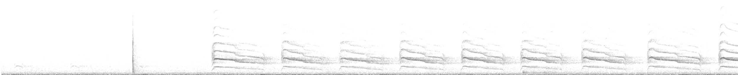 Pennsylvania Bird Atlas Checklist - 4 Dec 2024 - Dreamcatcher Farm - Home - 14 species