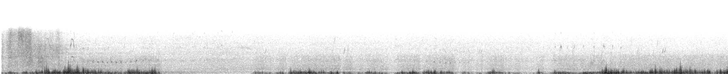 eBird Checklist - 16 Nov 2024 - Katiki Point - 20 species