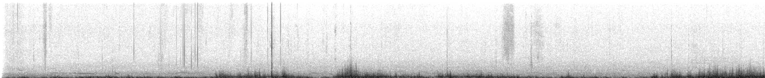 eBird Checklist - 27 Dec 2024 - **Back Bay NWR - 21 species