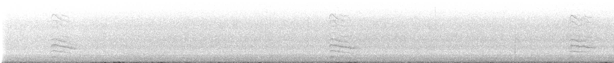 eBird Checklist - 31 Dec 2024 - Margaret Buschman Park - 27 species