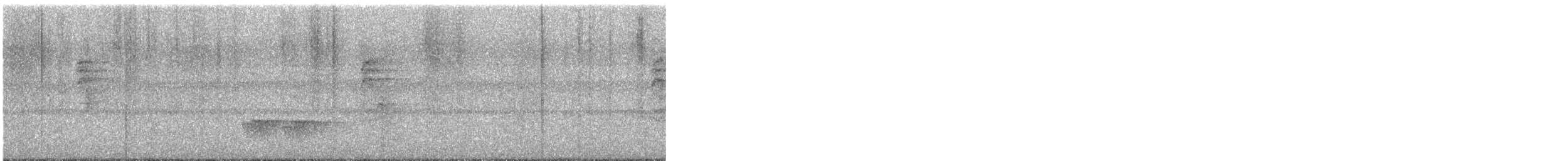 eBird Checklist - 22 Nov 2024 - Margay 1--RBCMA - 29 species