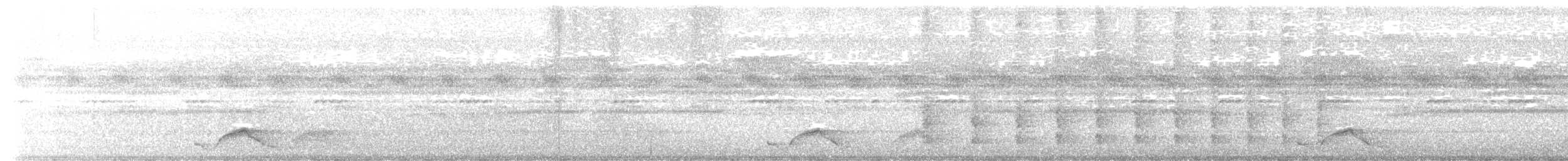 eBird Checklist - 7 Feb 2025 - Finca la Jorará - 2 species