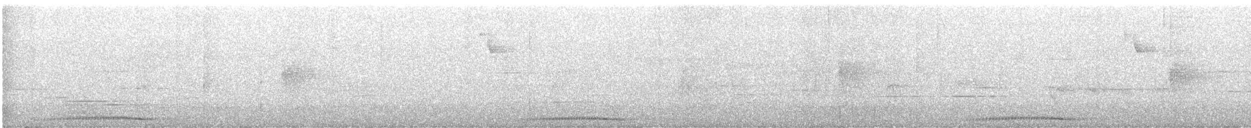 ML631275219 - Ruddy Pigeon - Macaulay Library