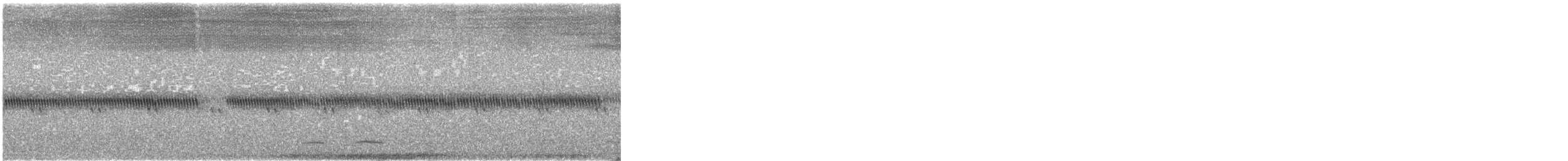 eBird Checklist - 14 Mar 2025 - Fulton Ranch Rd (stakeout Common ...