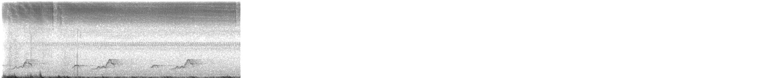 eBird Checklist - 18 Mar 2025 - Addicks Reservoir--N. of Clay Rd. - 4 ...