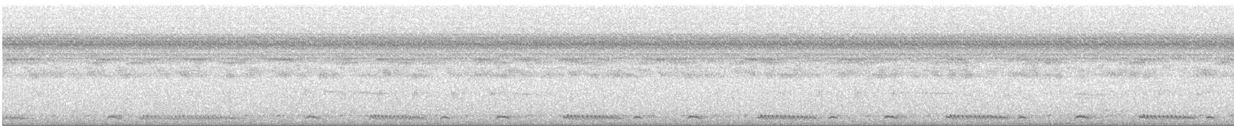 eBird Checklist - 24 Nov 2024 - Between Ndala-Ugwana - 50 species