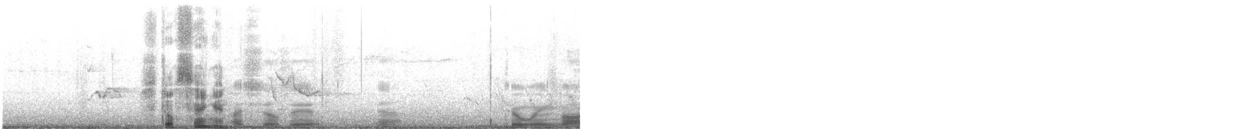 eBird Checklist - 3 Apr 2025 - C&O Canal--Riley's Lock - 24 species (+2 ...