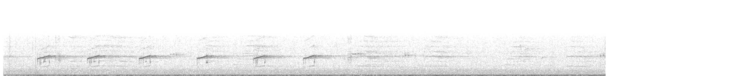 ML633161734 - Spring Peeper - Macaulay Library