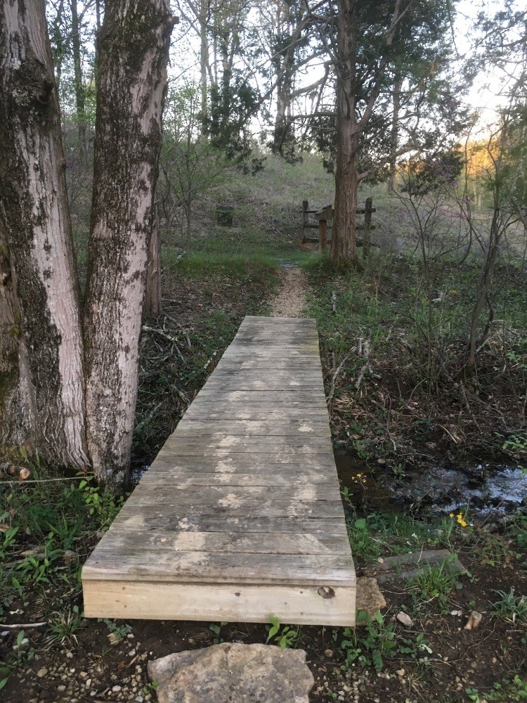 Edge of Appalachia Preserve--Lynx Prairie - Adams, Ohio, US - Birding ...