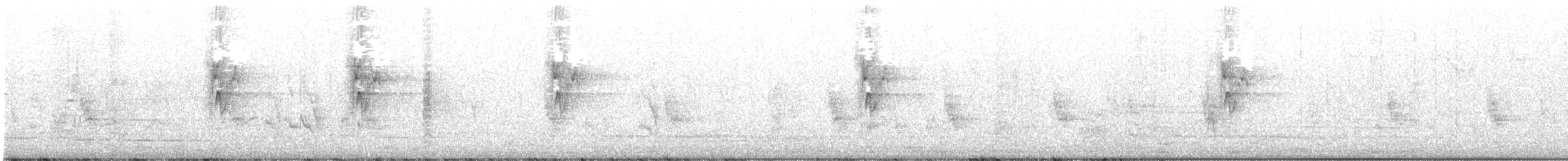 ML634012199 - bird sp. - Macaulay Library