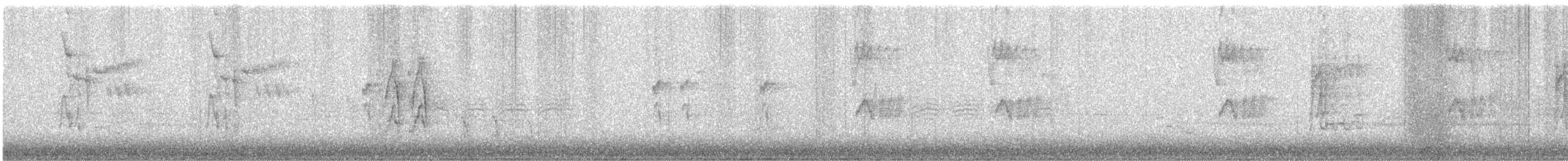 eBird Checklist - 25 Apr 2025 - Parc riverain du lac St-Augustin - 34 ...