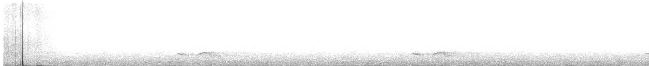 eBird Checklist - 27 Apr 2025 - 소청도(Socheong-do(island)) - 34 species