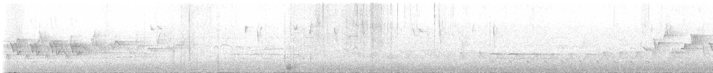 eBird Checklist - 28 Apr 2025 - Botany Bay Plantation WMA - 45 species