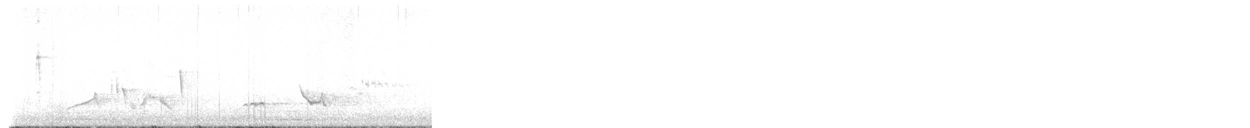 eBird Checklist - 4 May 2025 - Swan Point Cemetery - 45 species