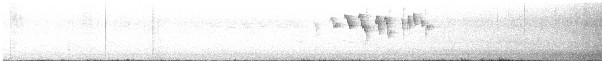 eBird Checklist - 4 May 2025 - Lake Atkins - 33 species