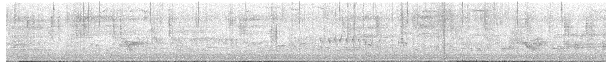 eBird Checklist - 4 May 2025 - Green Bottom WMA--Boardwalk - 23 species