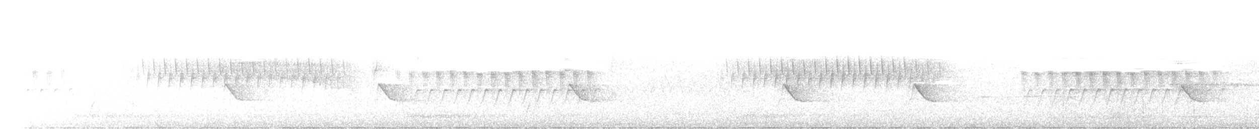 eBird Checklist - 9 May 2025 - Dungeness NWR - 53 species