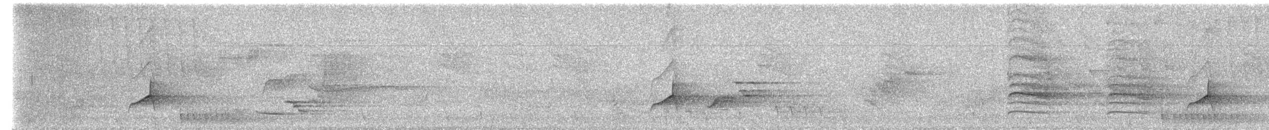 eBird Checklist - 11 May 2025 - Glacier End Nature Preserve (CILTI ...