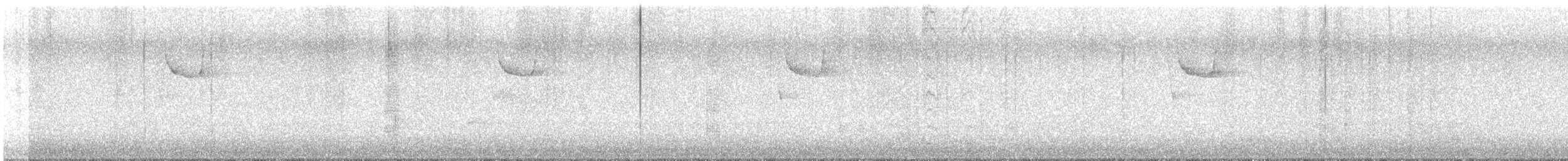 eBird Checklist - 10 May 2025 - Ritter Springs Park - 29 species