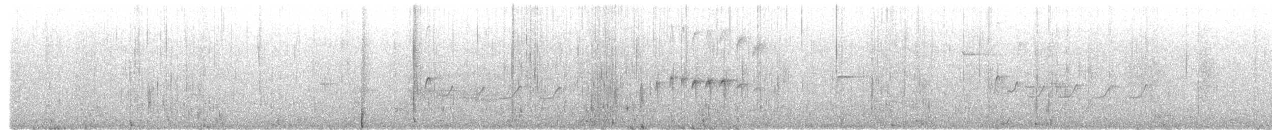 Pennsylvania Bird Atlas Checklist - 10 May 2025 - Struble Lake - 36 species