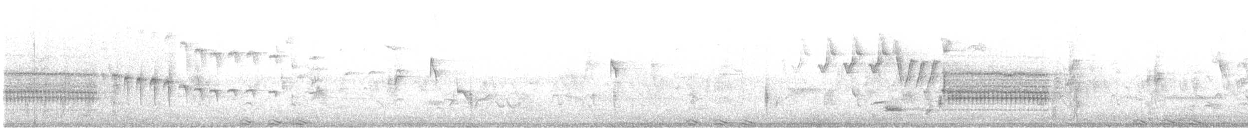 Pennsylvania Bird Atlas Checklist - 15 May 2025 - Struble Lake - 43 species