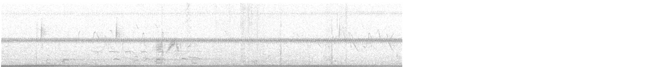 eBird Checklist - 18 May 2025 - Kyker Bottoms Refuge - 55 species (+1 ...