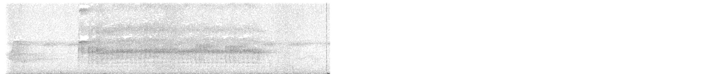 eBird Checklist - 29 May 2025 - Quabbin Reservoir--Gate 40 - 40 species