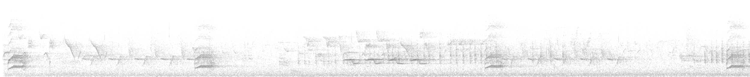 Pennsylvania Bird Atlas Checklist - 30 May 2025 - Crows Nest Preserve ...