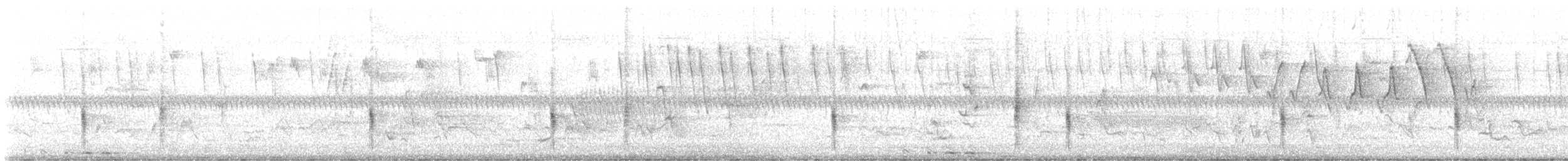 Pennsylvania Bird Atlas Checklist - 9 Jun 2025 - Struble Lake - 12 species