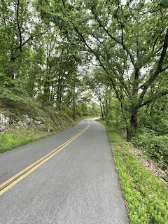 Kennesaw Mountain National Battlefield Park, Cobb, Georgia, United ...