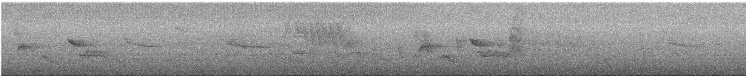 eBird Checklist - 11 Jun 2025 - Point Pelee NP--Camp Henry - 1 species