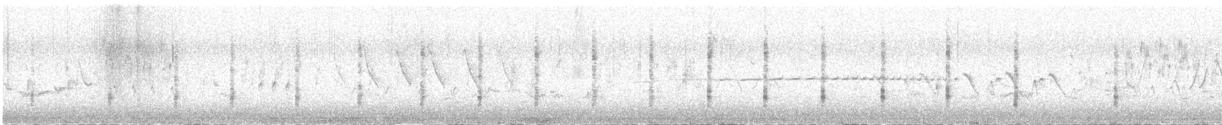 ML637545097 - King Rail - Macaulay Library