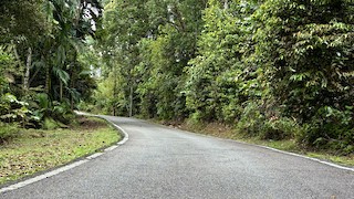 Taman Botani Negara Shah Alam, Selangor, Malaysia - eBird Hotspot