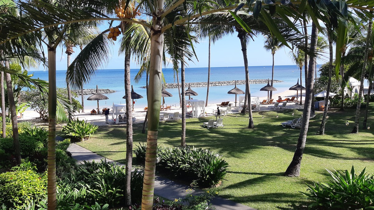 ML638440186 - Habitat - Macaulay Library