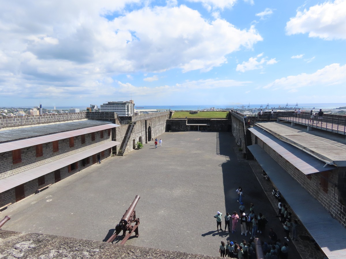 ML638441783 - Habitat - Macaulay Library