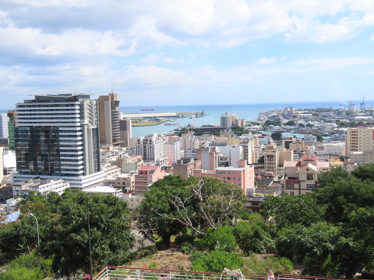 ML638441784 - Habitat - Macaulay Library
