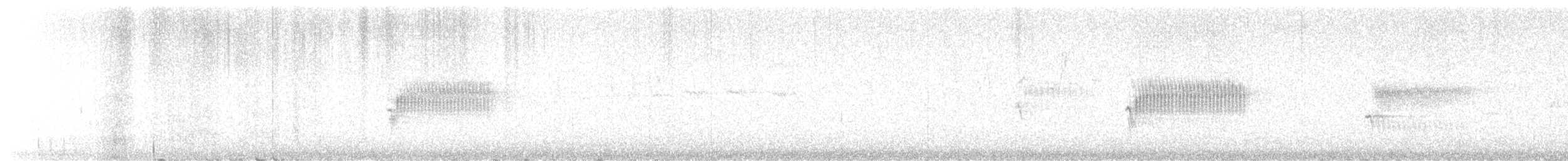 eBird Checklist - 1 Jul 2025 - Sisson Southern Trail - 15 species