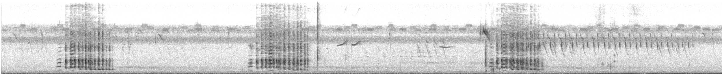 eBird Checklist - 26 Jul 2025 - Burrage Pond WMA - 17 species